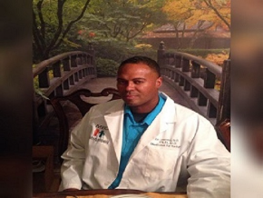 Dr.James' Small Business Net | TV App | Roku Channel Store | Roku