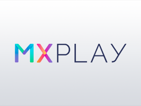 MXPlay | Tienda de canales Roku | Roku