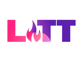 LITT Live | TV App | Roku Channel Store | Roku