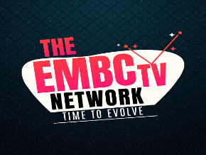 The EMBC TV NETWORK | TV App | Roku Channel Store | Roku