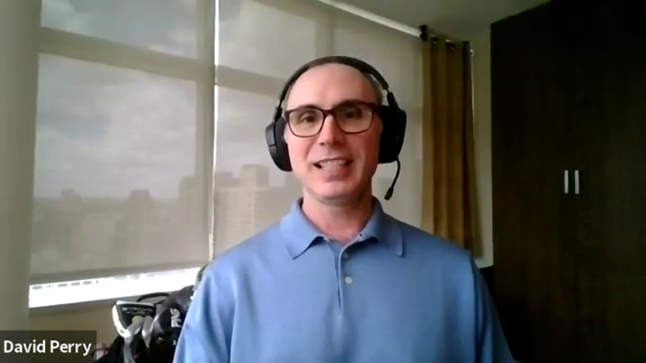 The Experts' Guide to Divorce | RK Guide