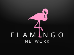 Flamingo Network | TV App | Roku Channel Store | Roku