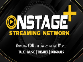 OnStage PLUS | TV App | Roku Channel Store | Roku
