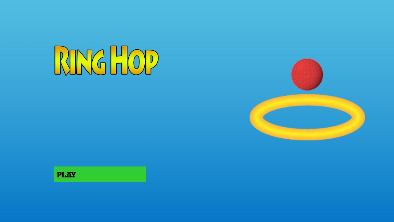 Ring Hop Free | TV App | Roku Channel Store | Roku