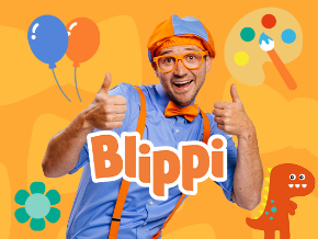 Roku Channel Checker | Roku Canada