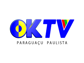 OK TV BRASIL | Loja de canais Roku | Roku