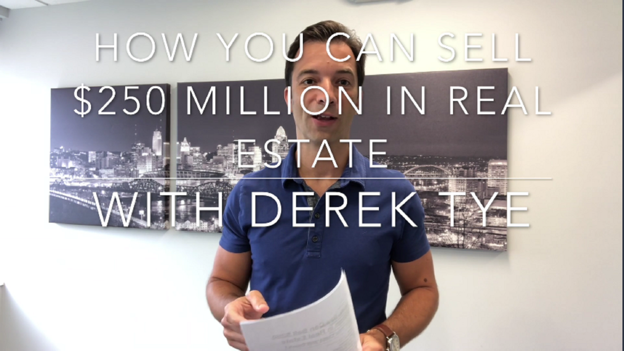 Real Estate Experts | RK Guide