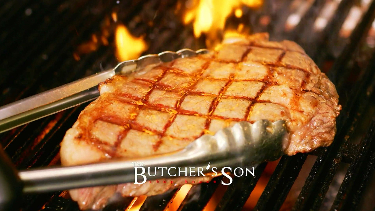 The Vacation Channels | TV App | Roku Channel Store | Roku