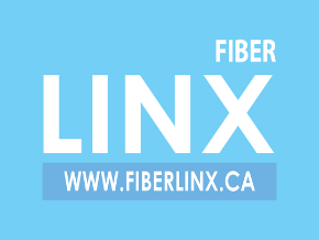 Fiberlinx | TV App | Roku Channel Store | Roku