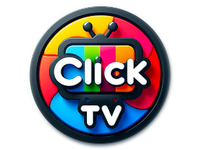 CLICK TV | TV App | Roku Channel Store | Roku