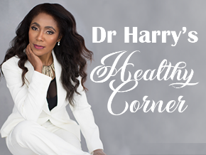 Dr Harry's Healthy Corner | TV App | Roku Channel Store | Roku