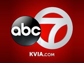 ABC-7 KVIA | TV App | Roku Channel Store | Roku