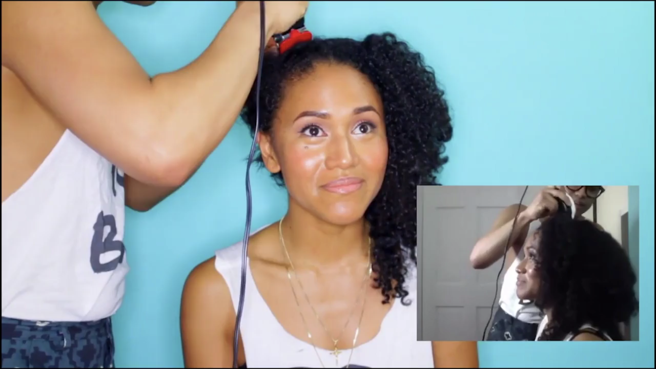 TENOIR TV | TV App | Roku Channel Store | Roku