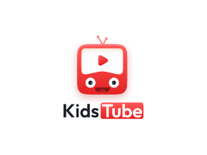 Kids Tube for Youtube | TV App | Roku Channel Store | Roku