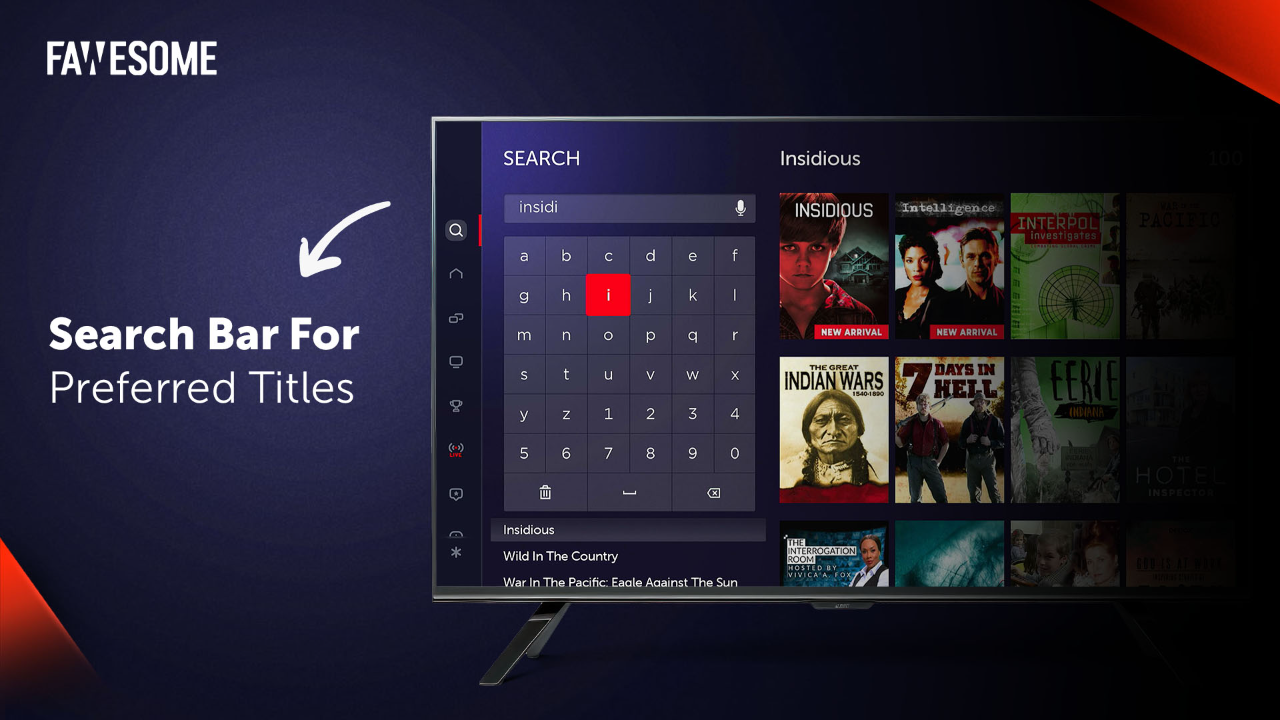 Media Rating Terminal - Pixalate
