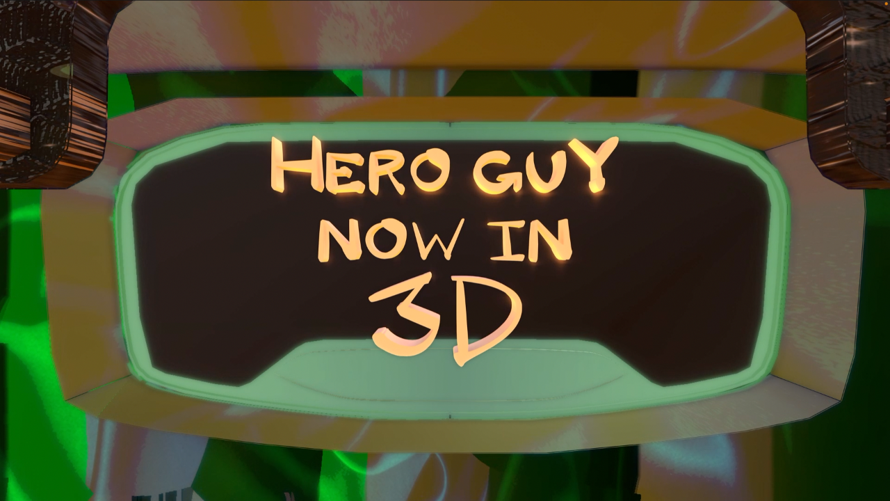 TVA | TV App | Roku Channel Store | Roku