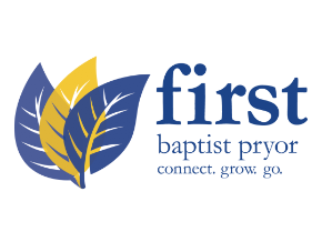 Pryor First Baptist | TV App | Roku Channel Store | Roku