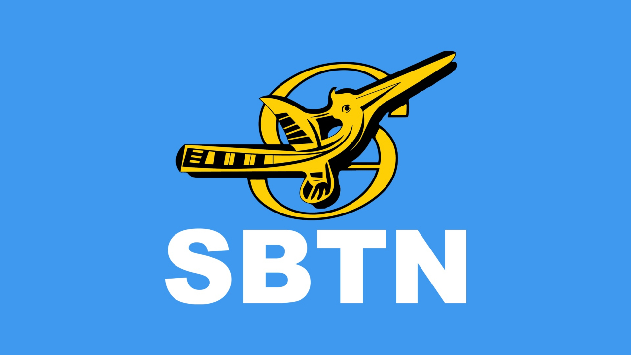 SBTN go | Tienda de canales Roku | Roku