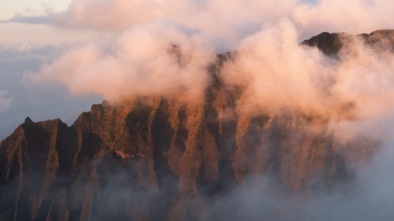 Weather | TV App | Roku Channel Store | Roku