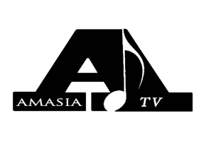 Amasia