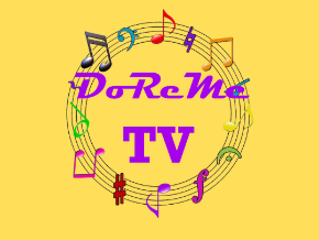 Do Re Me TV | TV App | Roku Channel Store | Roku