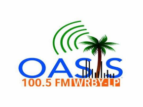 Radio Oasis | Roku Channel Store | Roku