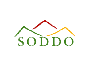 Soddo Christian Hospital | TV App | Roku Channel Store | Roku