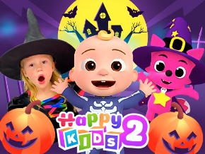 Stream Movies, TV, Sports & More - See What's On | Roku