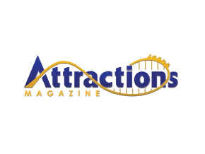 Attractions Magazine | TV App | Roku Channel Store | Roku