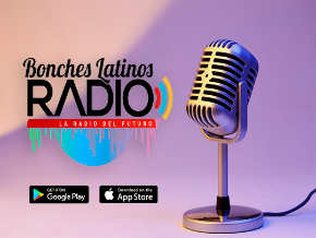 BONCHES LATINOS MEDIA GROUP | Tienda de canales Roku | Roku