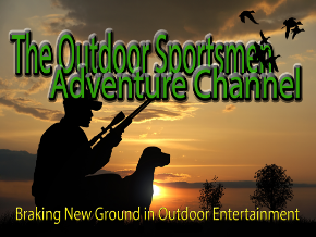 Outdoor Adventures Channel | TV App | Roku Channel Store | Roku