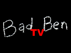 Bad Ben TV | TV App | Roku Channel Store | Roku