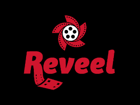 Reveel | TV App | Roku Channel Store | Roku