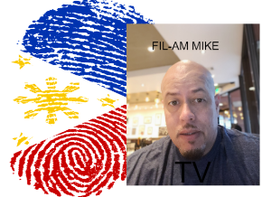 Filipino American Mike | TV App | Roku Channel Store | Roku