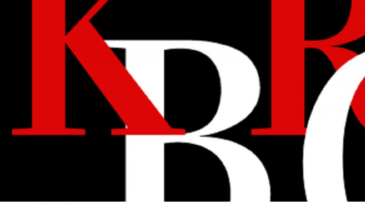 The Bridge Gospel Radio | TV App | Roku Channel Store | Roku