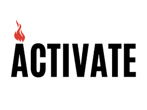 Activate Ministries | TV App | Roku Channel Store | Roku