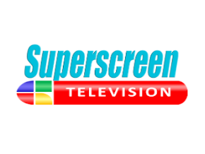 Superscreen NG TV | TV App | Roku Channel Store | Roku