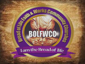 Bread of Life TV | TV app | Roku Channel Store | Roku
