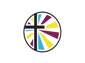 Seminary Church | TV App | Roku Channel Store | Roku