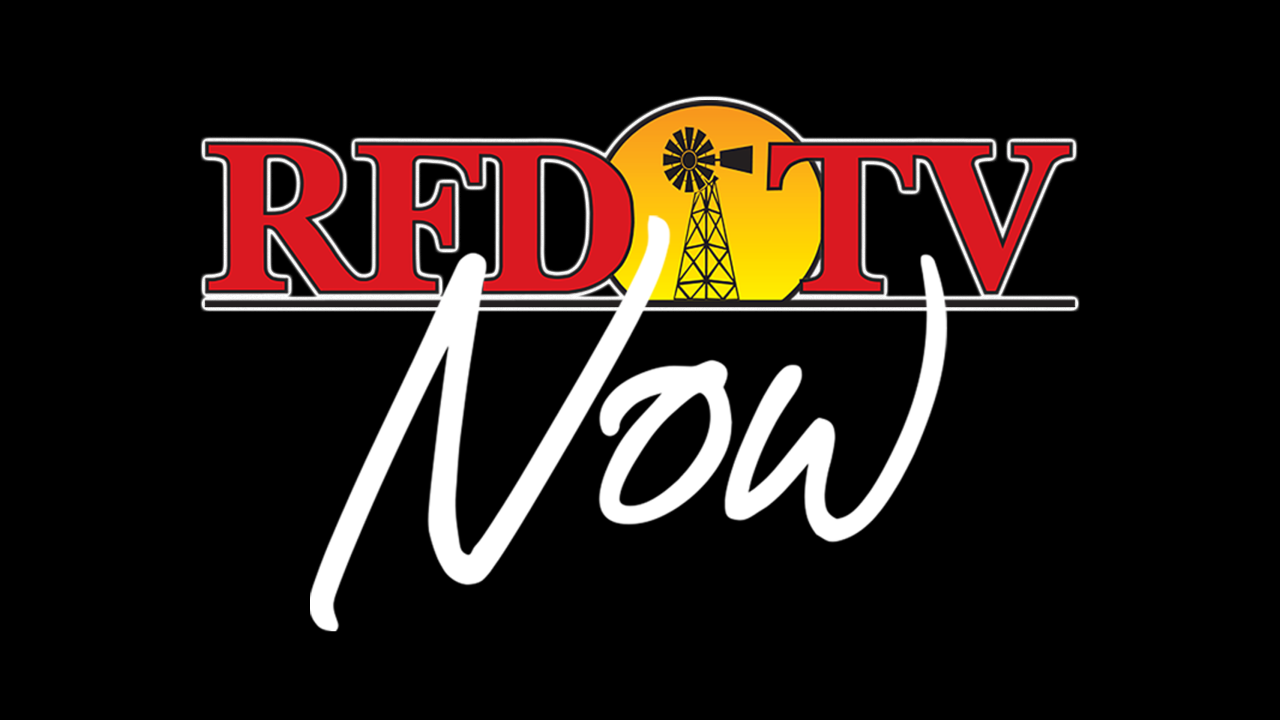RFD-TV Now | TV app | Roku Channel Store | Roku