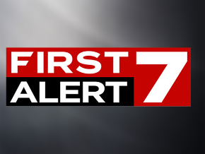 FIRST ALERT 7 | TV App | Roku Channel Store | Roku