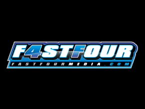 FASTFOUR | TV App | Roku Channel Store | Roku