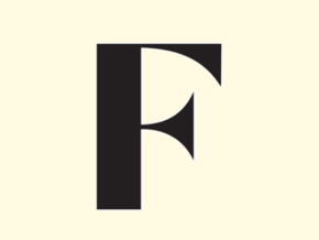 Fandor | TV App | Roku Channel Store | Roku