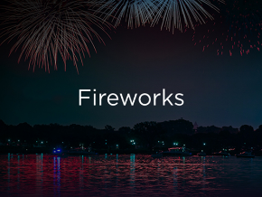 Themes Channels | Roku Channel Store | Roku