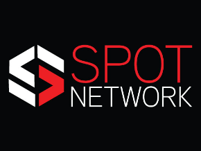 Spot Network | TV App | Roku Channel Store | Roku