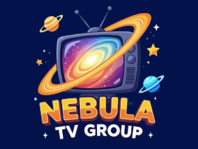 Is Nebula On Roku