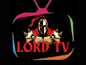LORD TV | Tienda de canales Roku | Roku