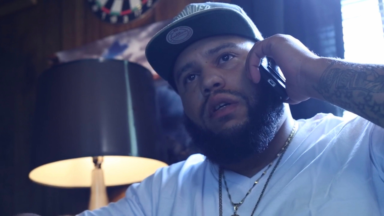 AETV PULSE | TV App | Roku Channel Store | Roku