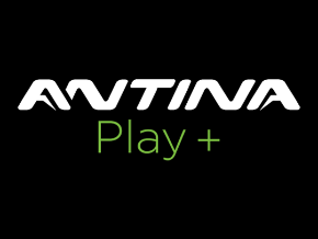 Antina Play + | TV App | Roku Channel Store | Roku