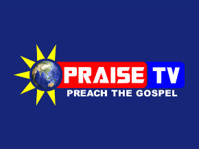 Praise Television | TV App | Roku Channel Store | Roku